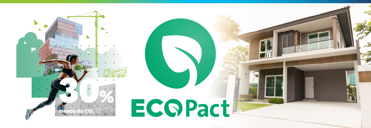 ECOPact